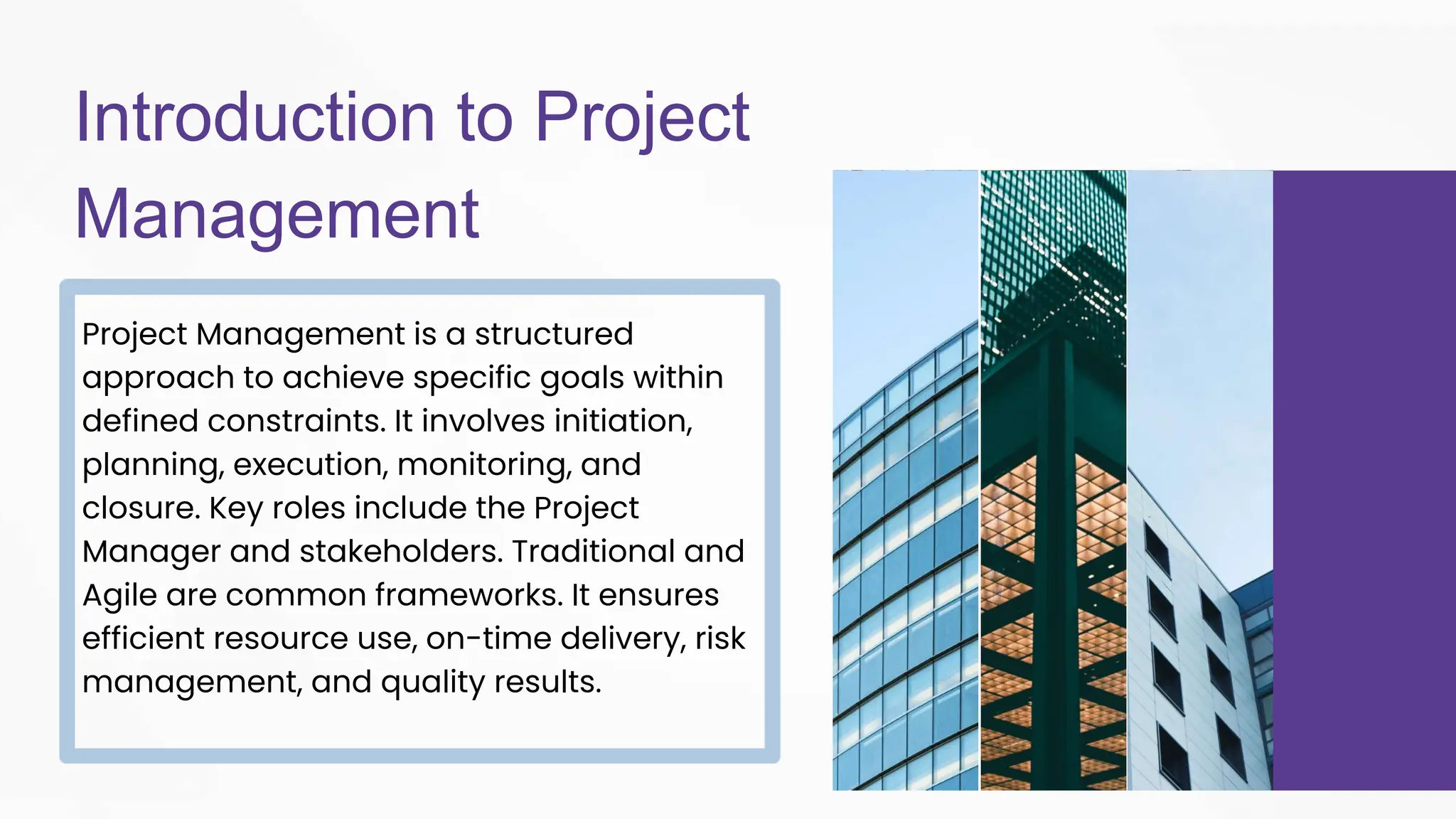 Project Management Fundamentals.pptx