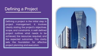 Project Management Fundamentals.pptx