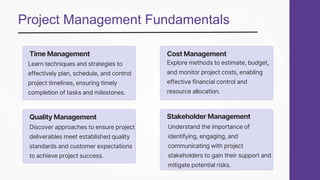 Project Management Fundamentals.pptx