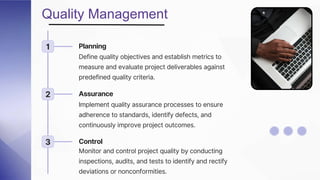 Project Management Fundamentals.pptx