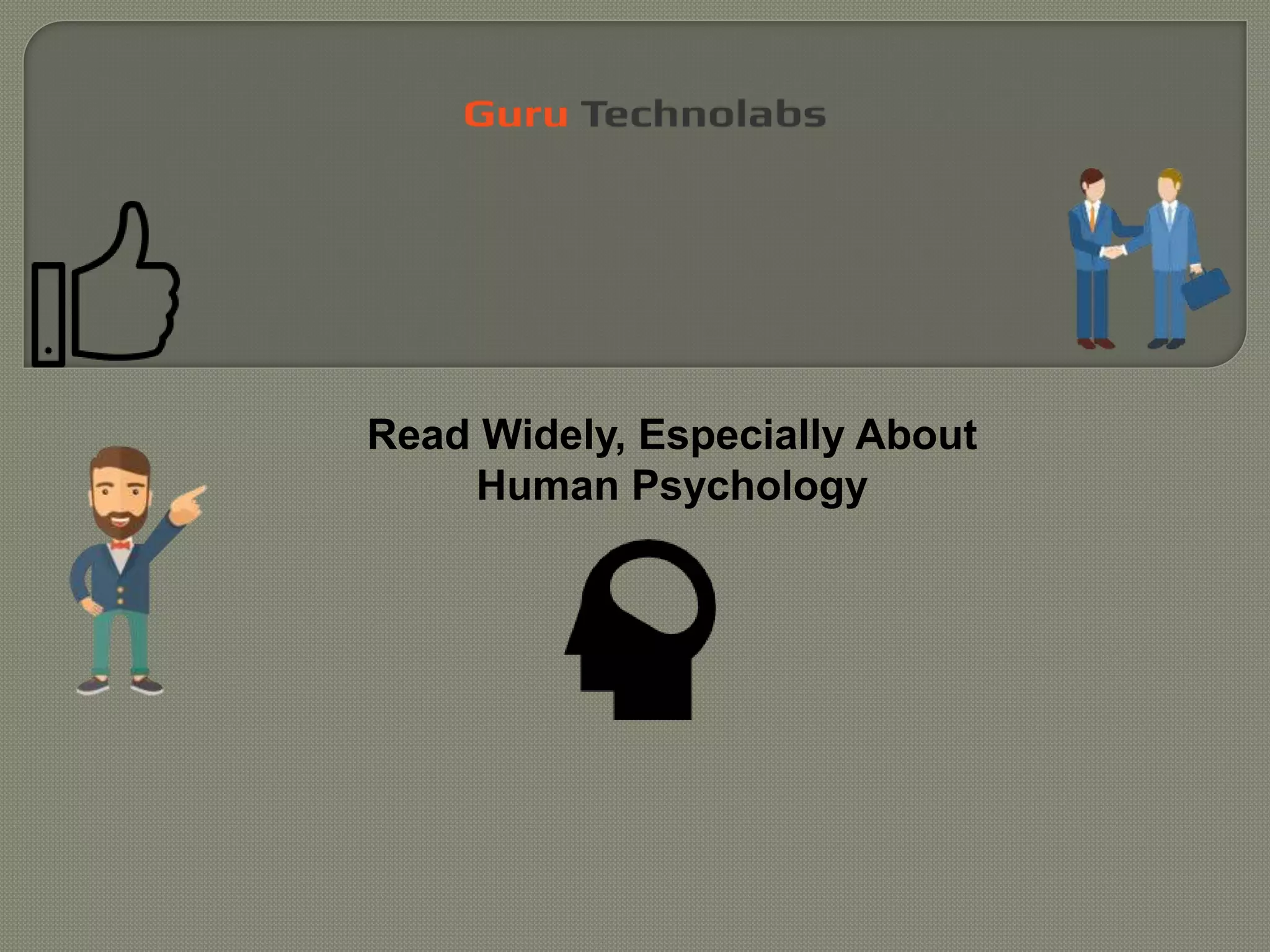 Project management game | PPTX