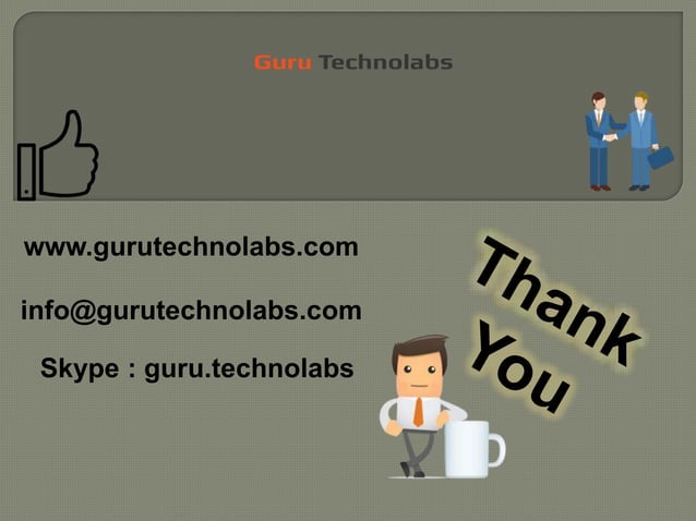 Project management game | PPTX | Technology & Computing