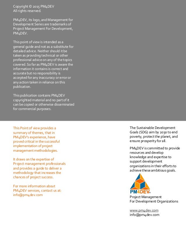 Project management glossary_of_terms