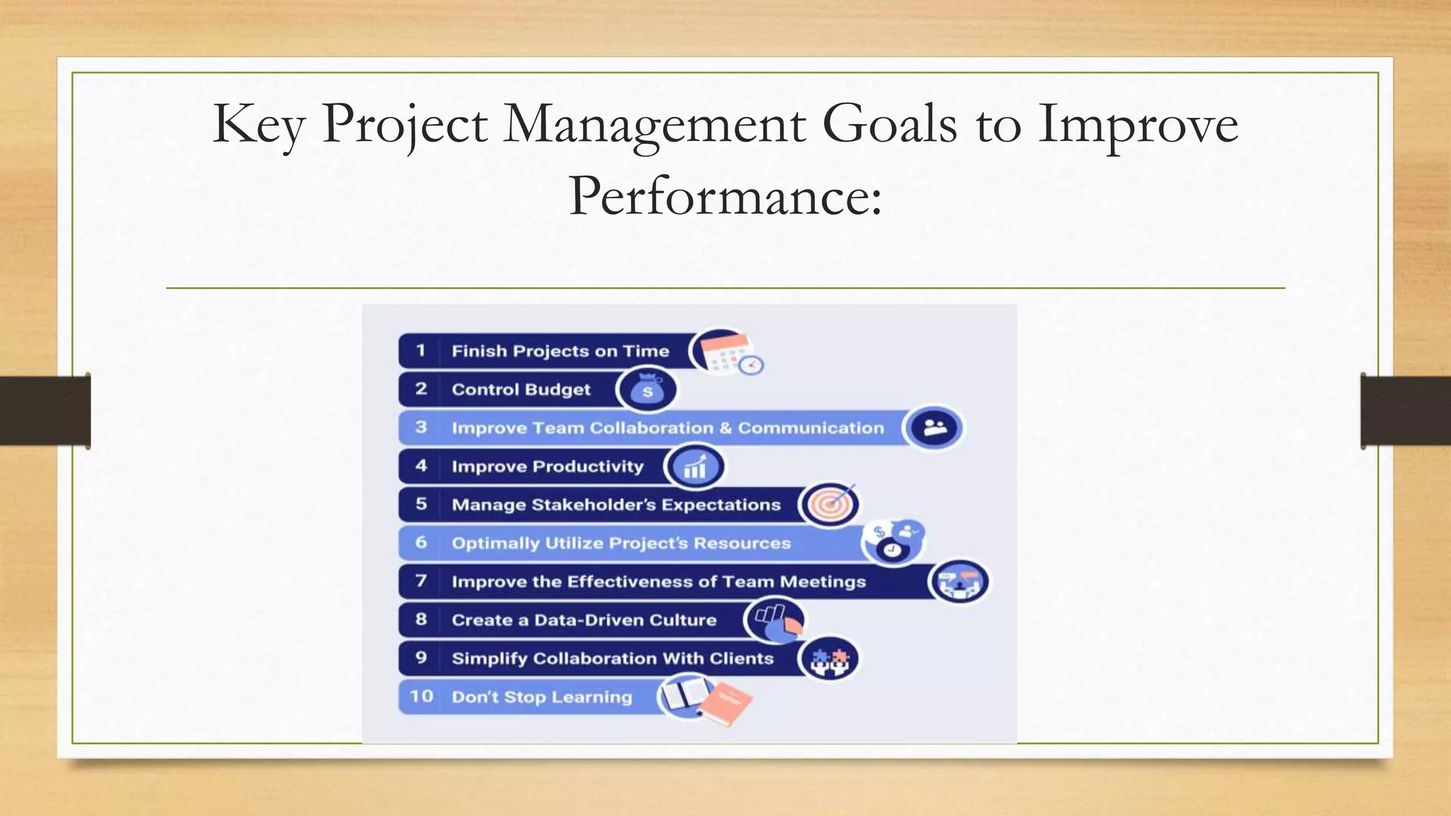 Project Management Goals.pptx