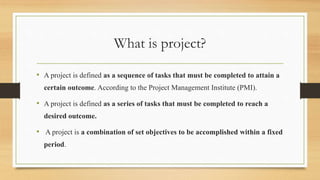 Project Management Goals.pptx