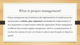 Project Management Goals.pptx