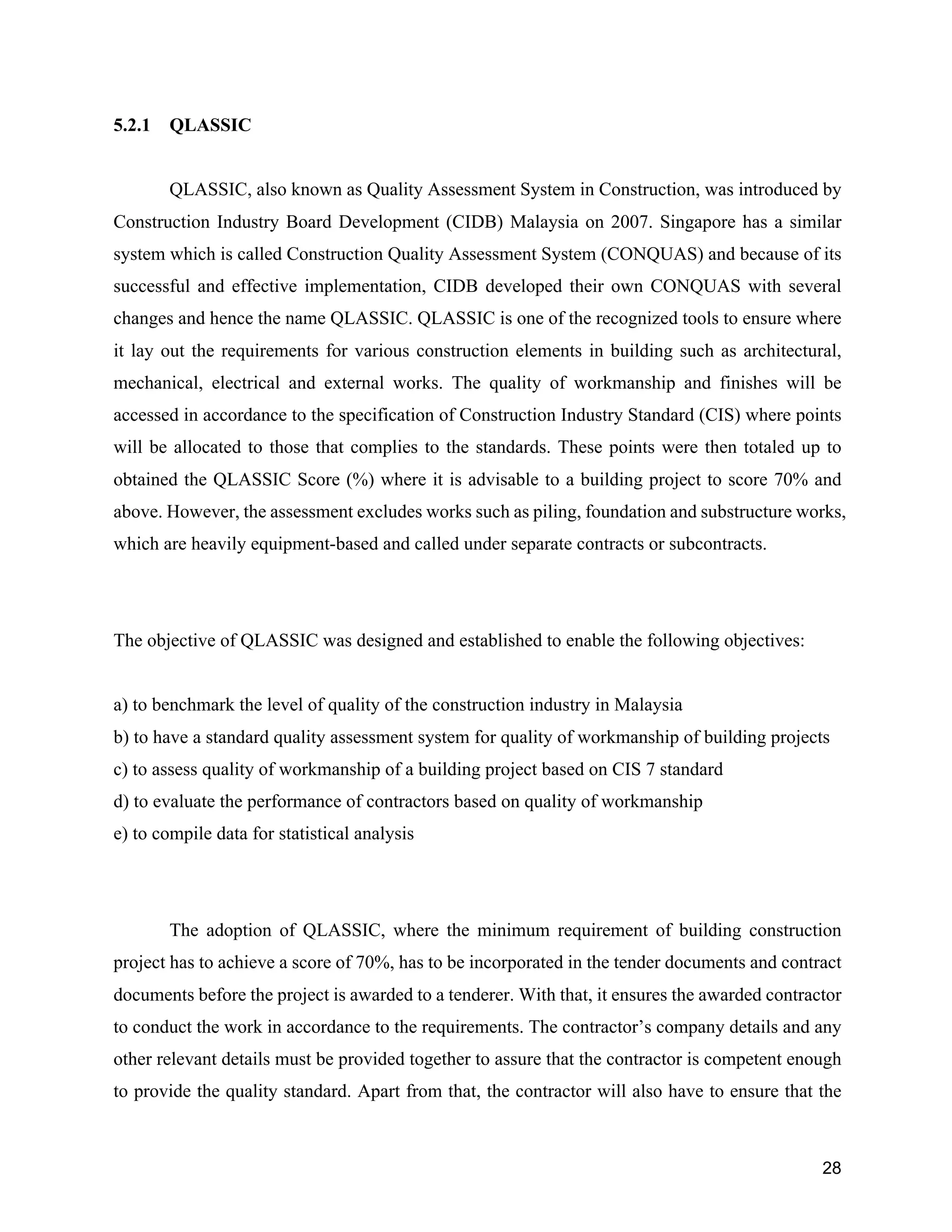 Project Management Group Assignment Final Report | PDF