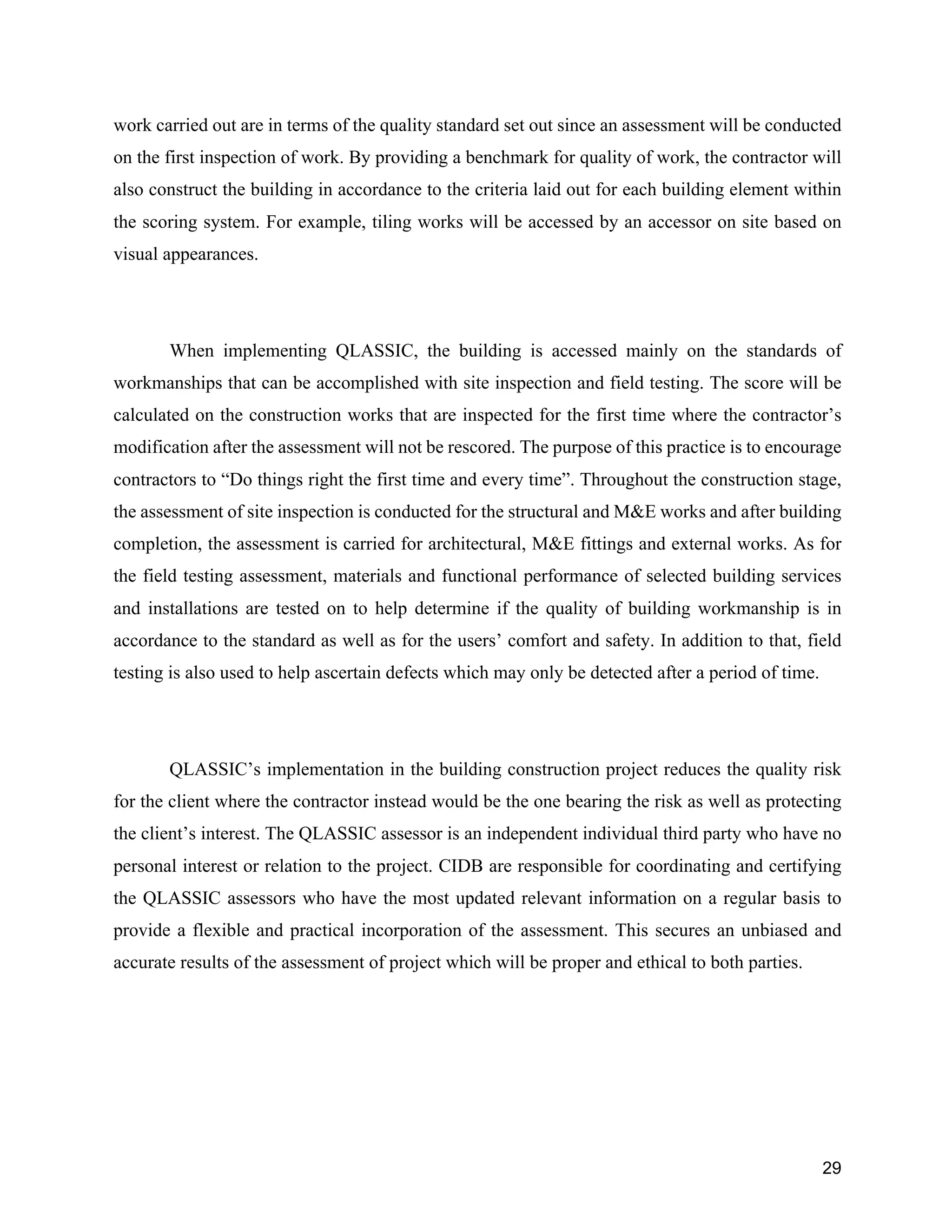 Project Management Group Assignment Final Report | PDF