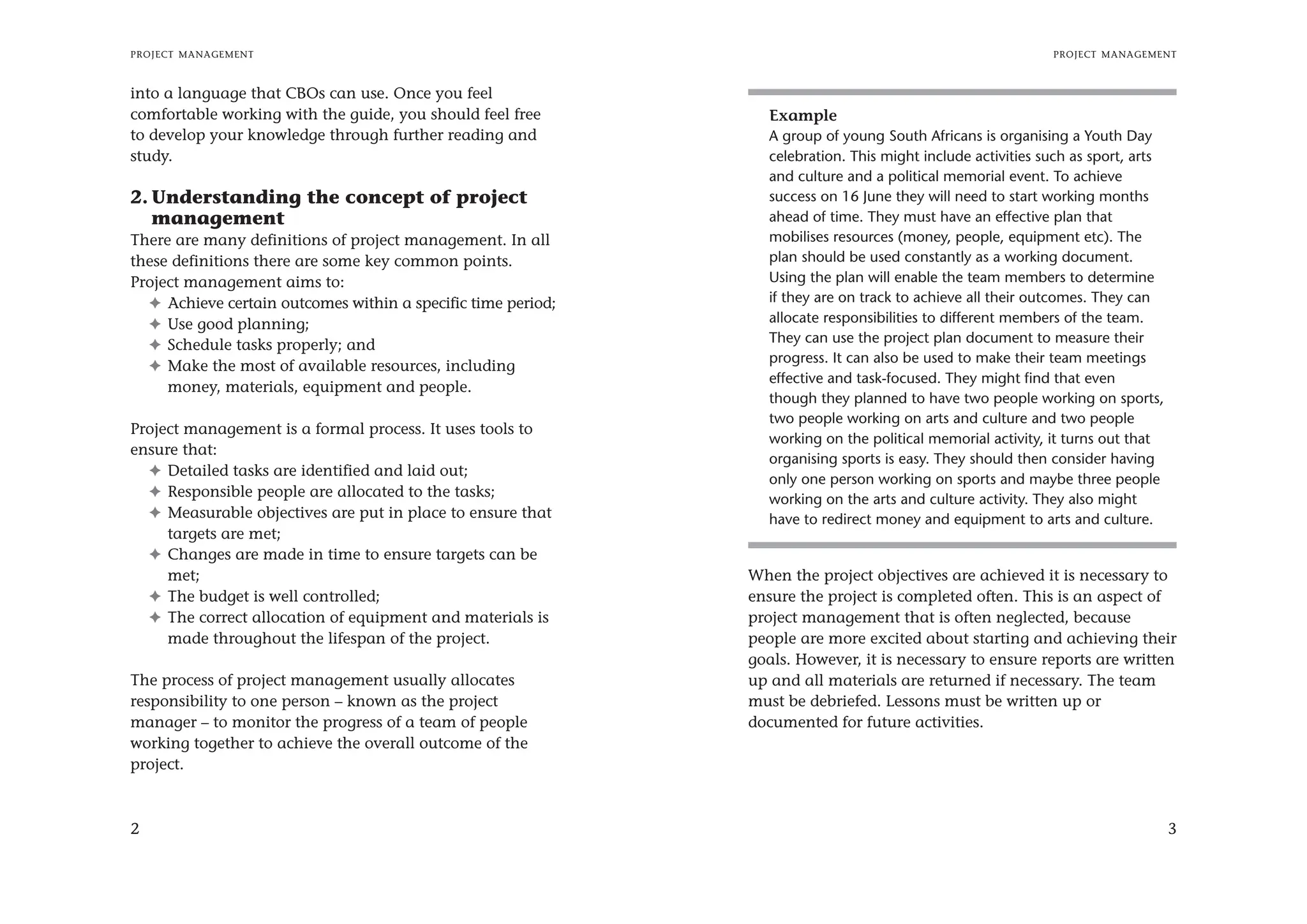 +Project_managementnewcurriculum_idasa.pdf