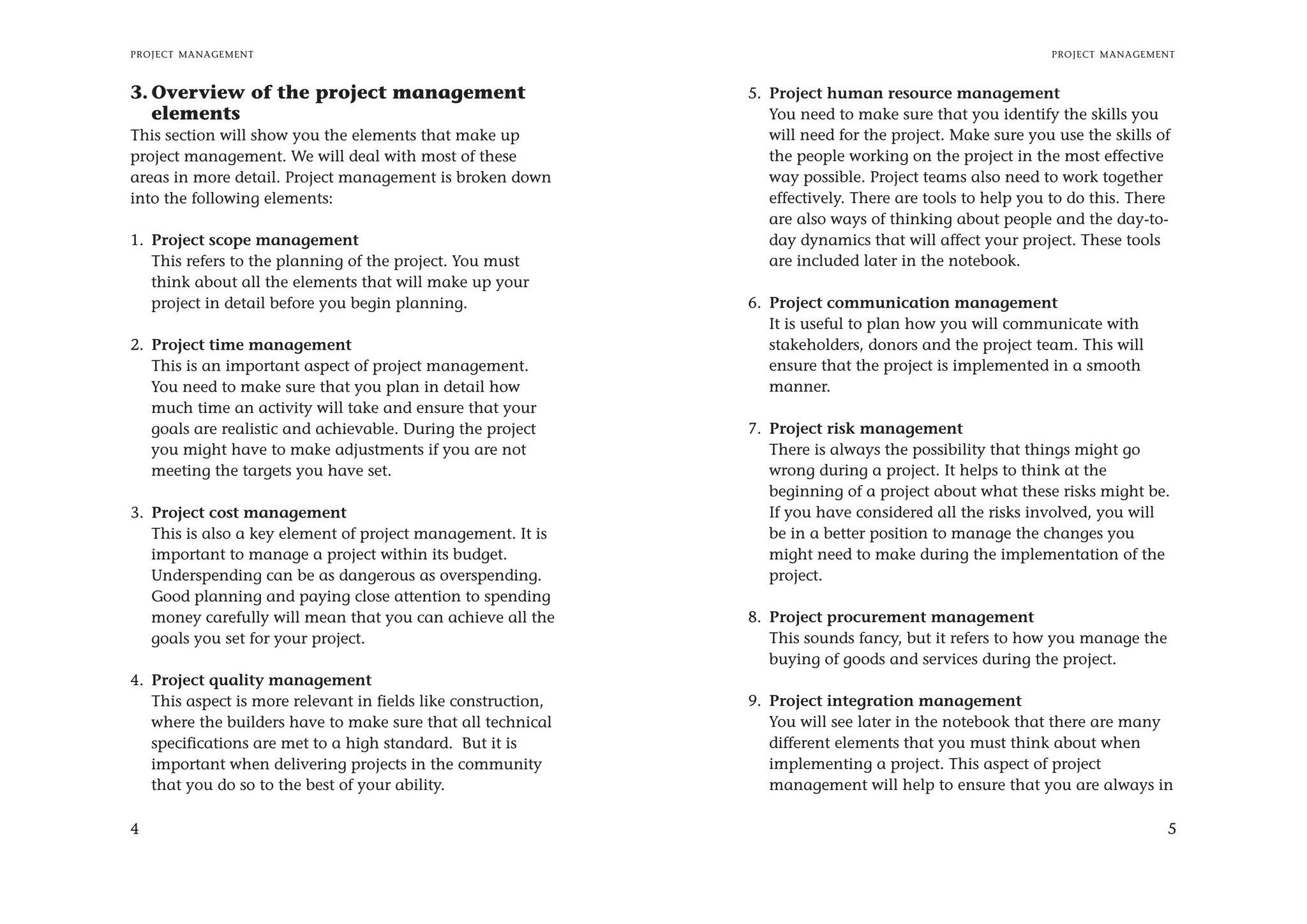 +Project_managementnewcurriculum_idasa.pdf