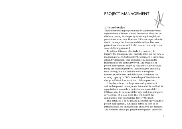 +Project_managementnewcurriculum_idasa.pdf
