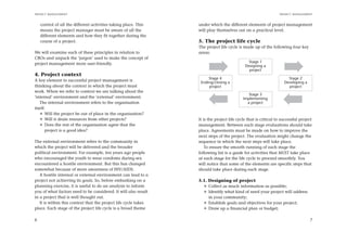 +Project_managementnewcurriculum_idasa.pdf