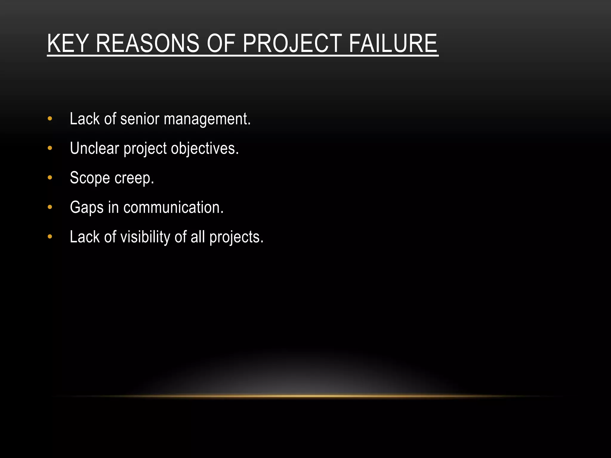 Project management in construction. | PDF