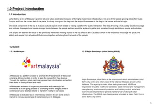 Project Management (Individual) | PPT