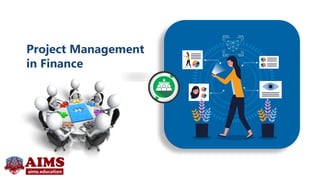 Mastering Project Financial Management: Key Features & Best Practices 📊 ...
