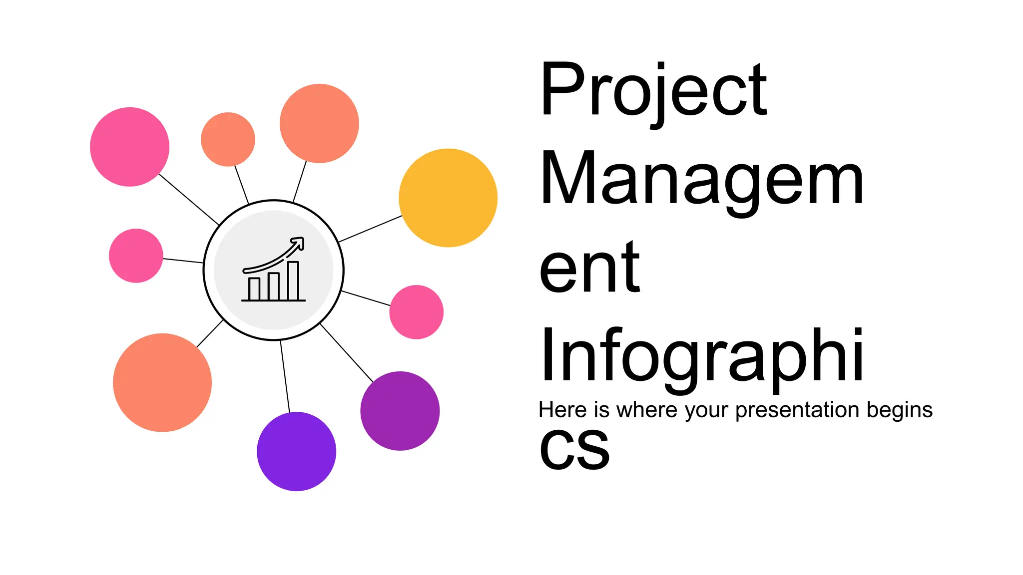 Project Management Infographics by Slidesgo.pptx