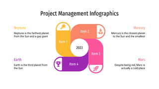 Project Management Infographics by Slidesgo.pptx