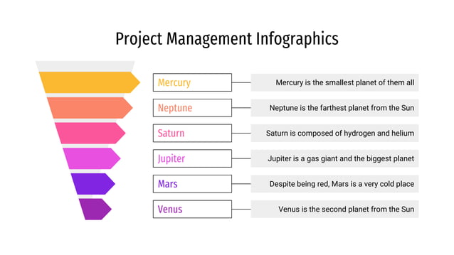 Project Management Infographics by Slidesgo.pptx
