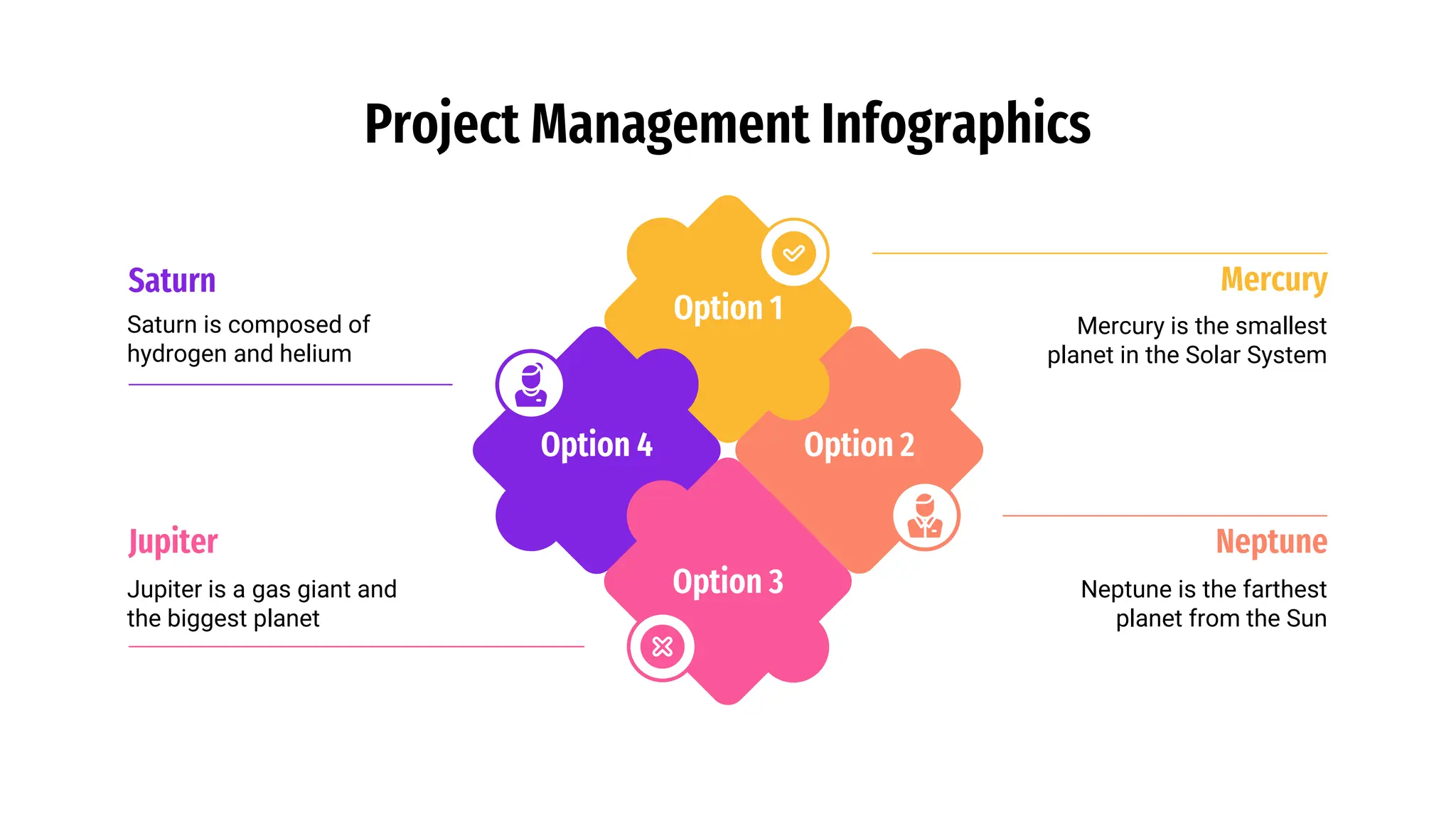 Project Management Infographics by Slidesgo.pptx