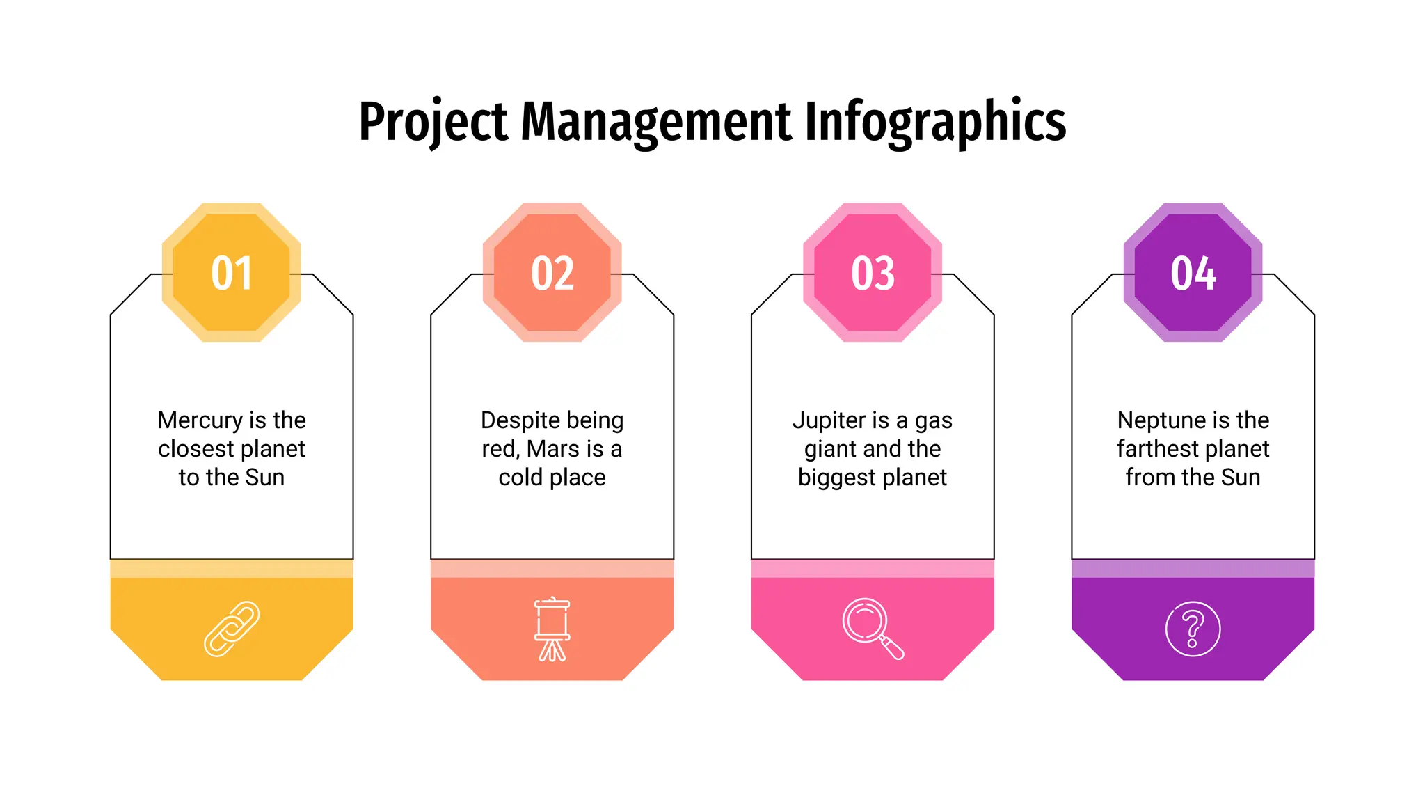 Project Management Infographics by Slidesgo.pptx