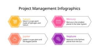 _Project Management Infographics by Slidesgo.pptx