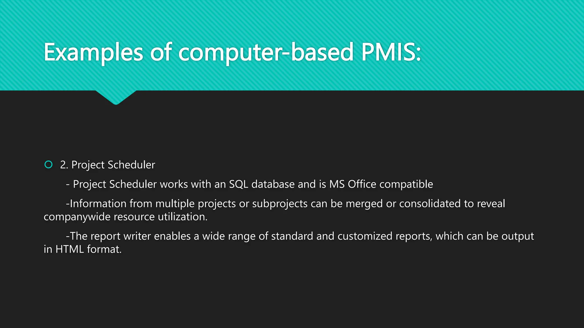 Project Management Information System.pptx