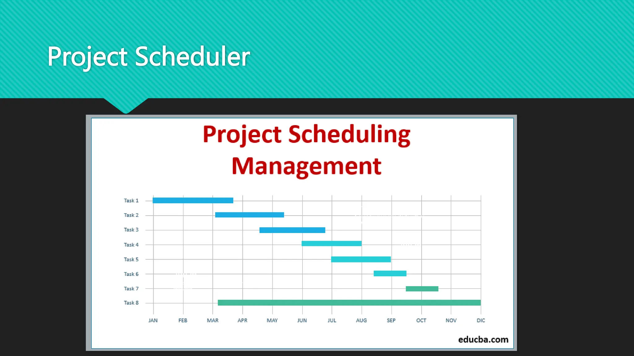 Project Management Information System.pptx
