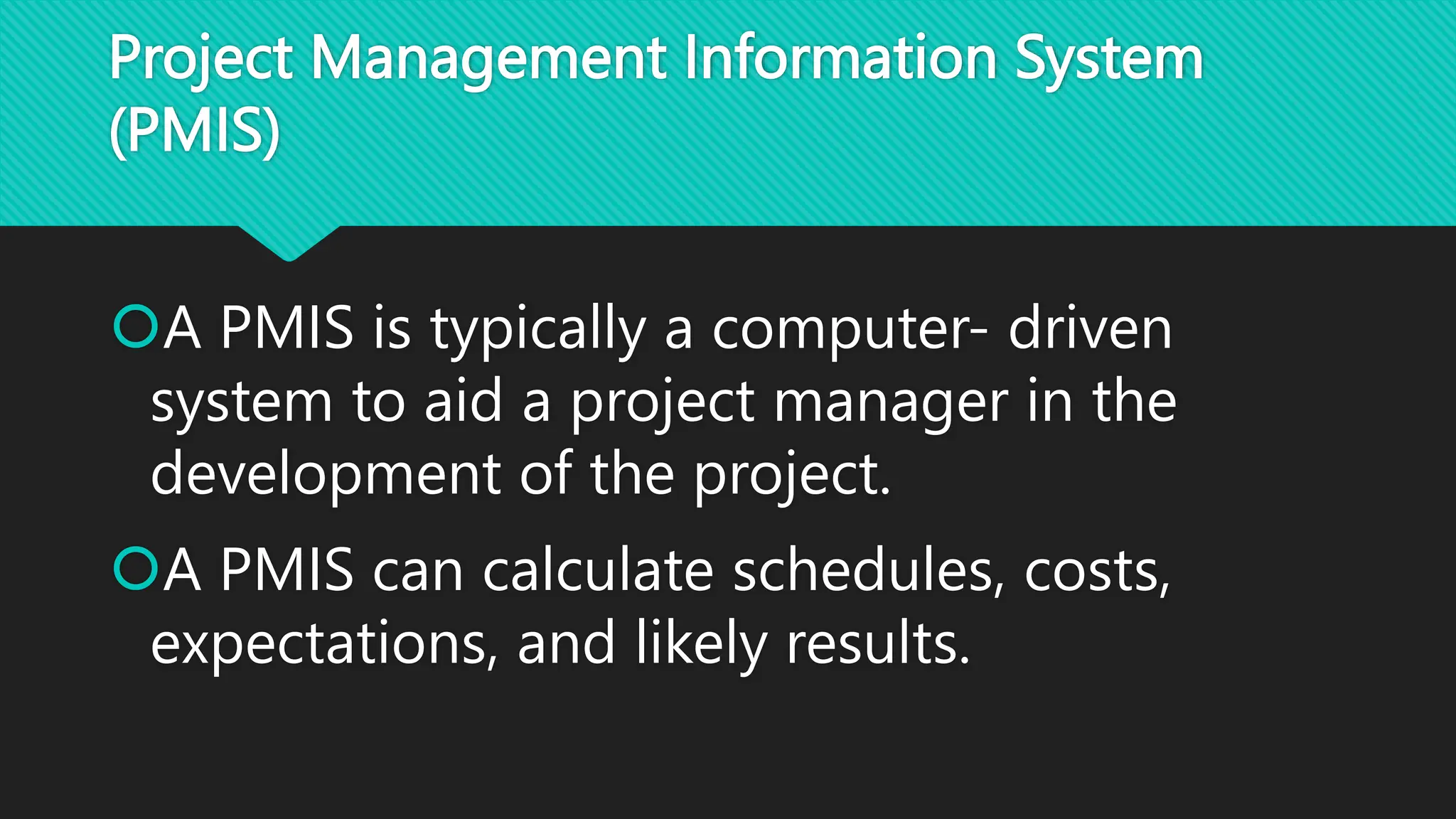 Project Management Information System.pptx