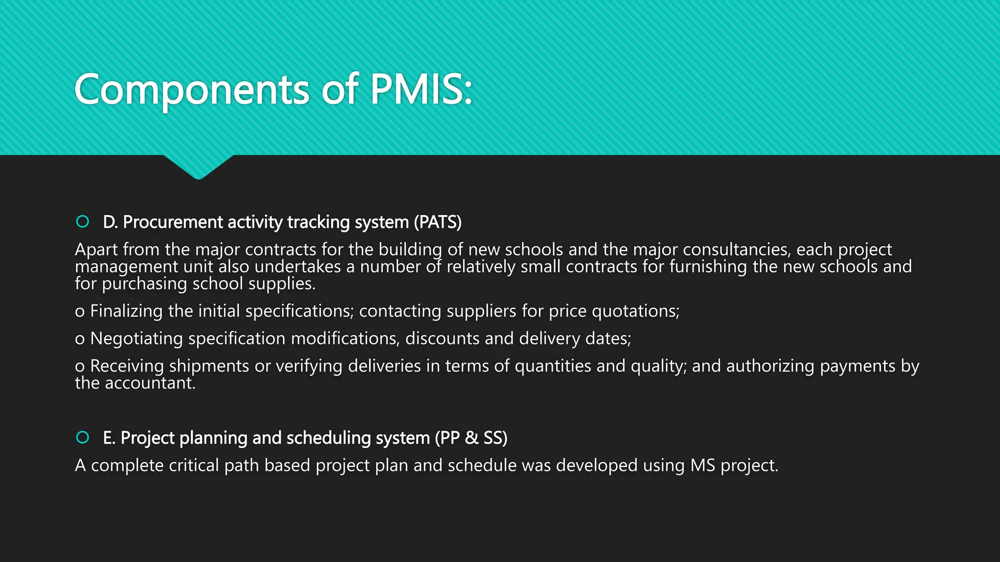 Project Management Information System.pptx