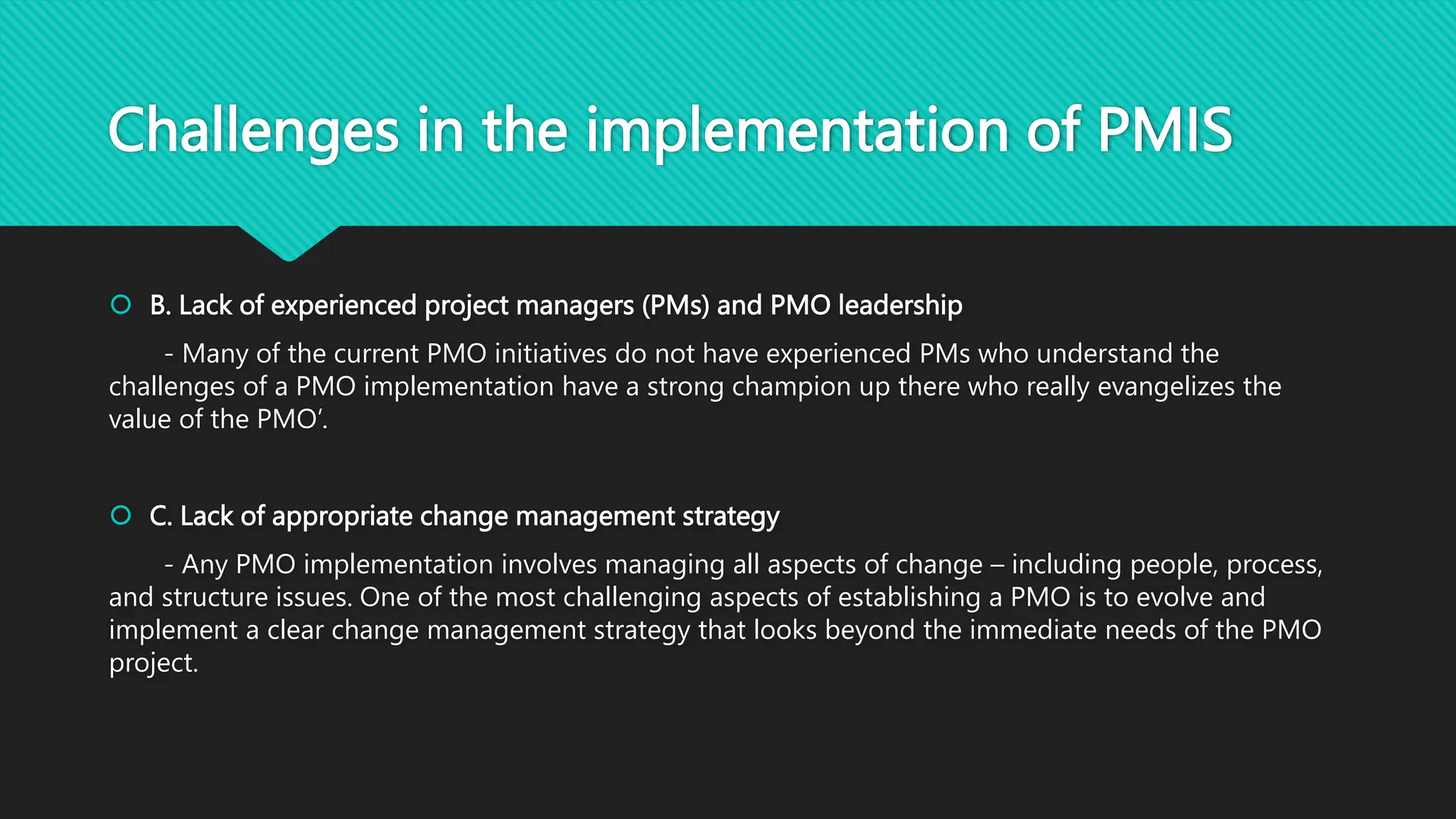 Project Management Information System.pptx