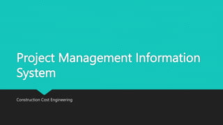 Project Management Information System.pptx