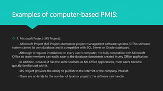 Project Management Information System.pptx