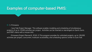 Project Management Information System.pptx