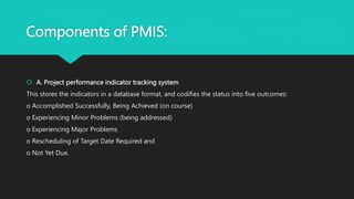 Project Management Information System.pptx