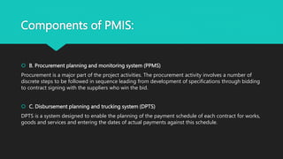 Project Management Information System.pptx