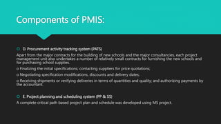 Project Management Information System.pptx
