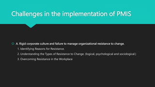 Project Management Information System.pptx