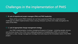 Project Management Information System.pptx