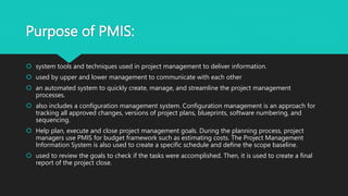 Project Management Information System.pptx