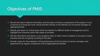 Project Management Information System.pptx