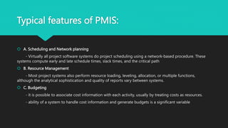Project Management Information System.pptx