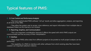 Project Management Information System.pptx