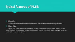 Project Management Information System.pptx