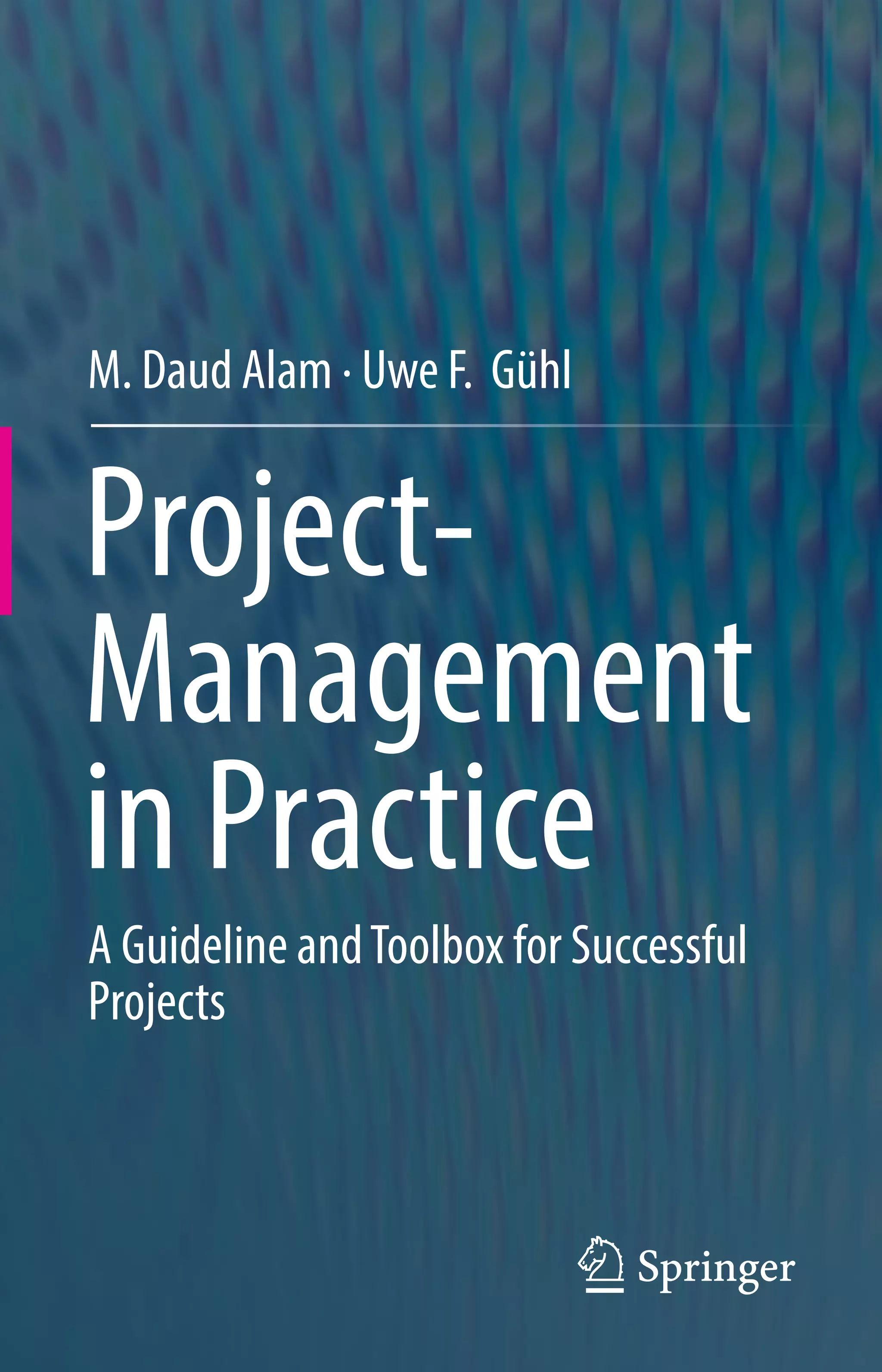Project management in_practice_a_guideline_and_toolbox_for_successful ...