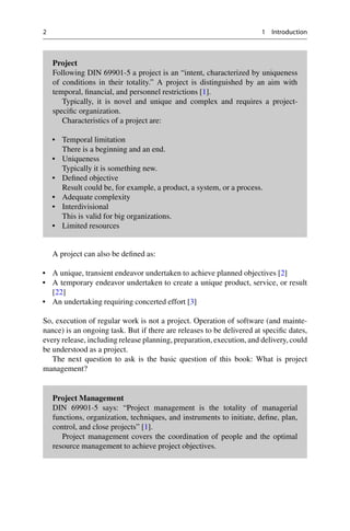Project management in_practice_a_guideline_and_toolbox_for_successful ...