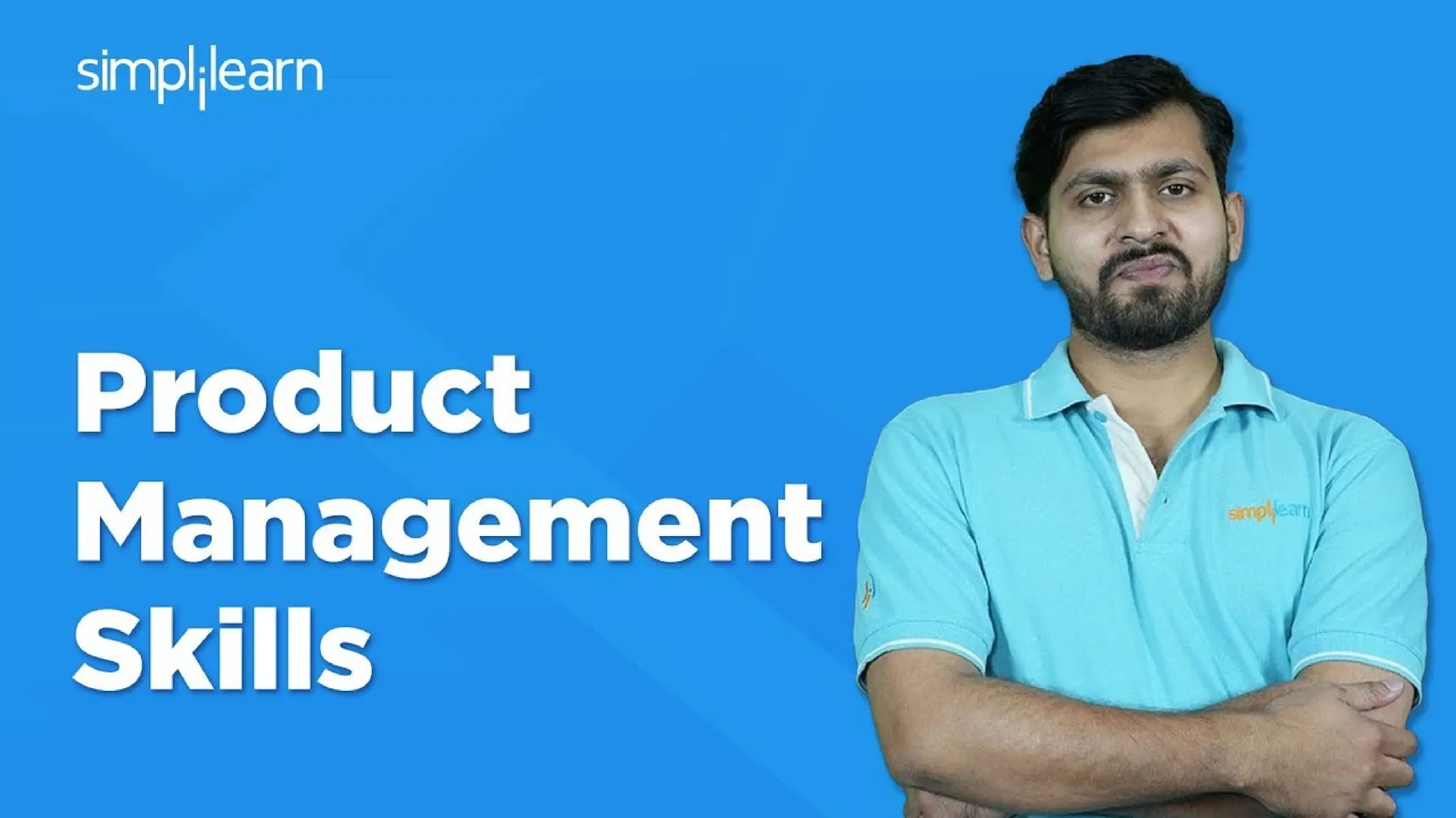 How To Become Product Manager | Product Management Skills For Beginners ...