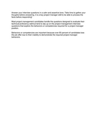 ProjectManagementInterview.pdf