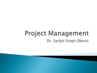 Project Managementintroduction.pptx