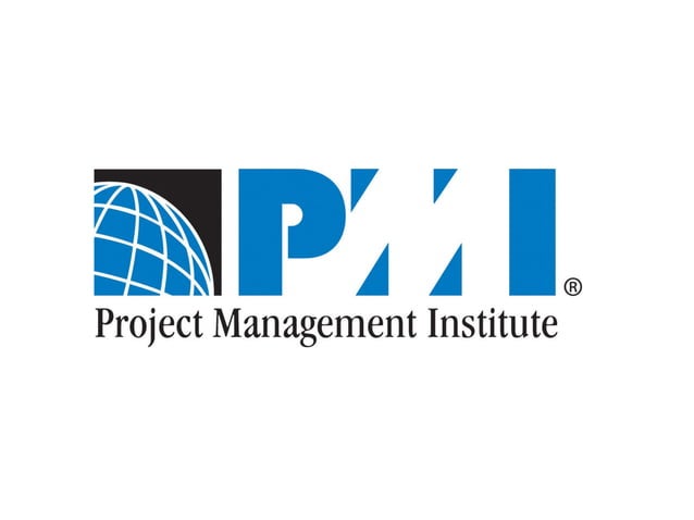 Project Management Introduction for PMP Certification Aspirants in ...