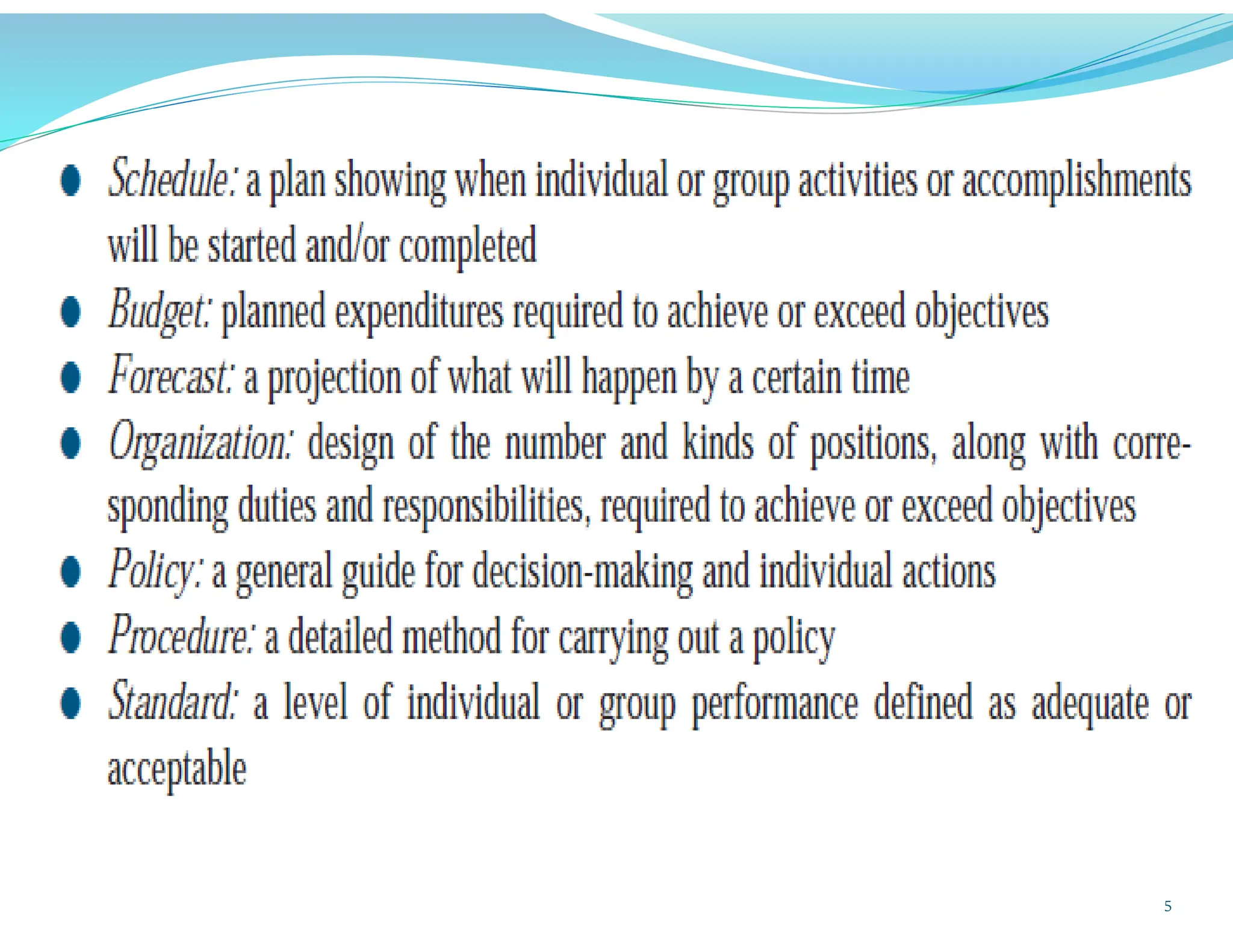 Project Management planning, scheduling and controlling | PDF